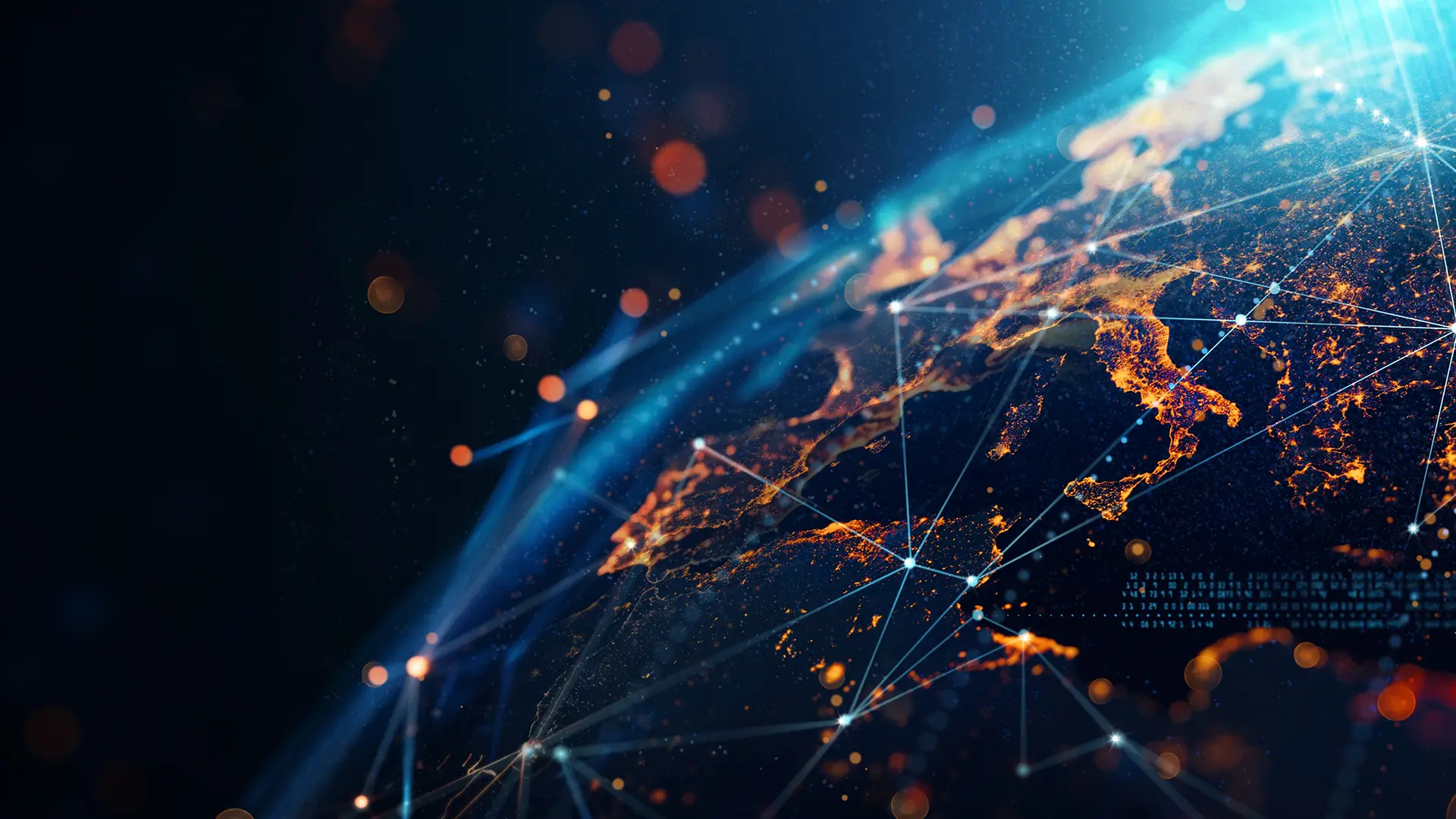 In the News - Trinity Consultants